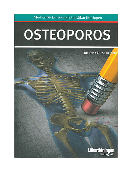 Litteratur - Svenska Osteoporossällskapet